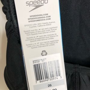 Speedo | Swim | Speedo Endurance Solid Super Pro Swimsuit | Poshmark